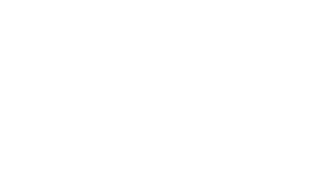 bambuild